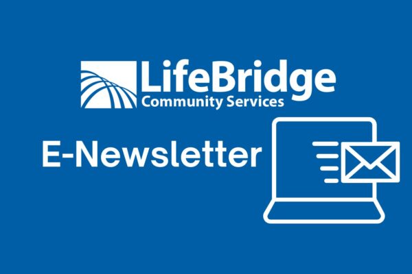 About Us - LifeBridge Community Services