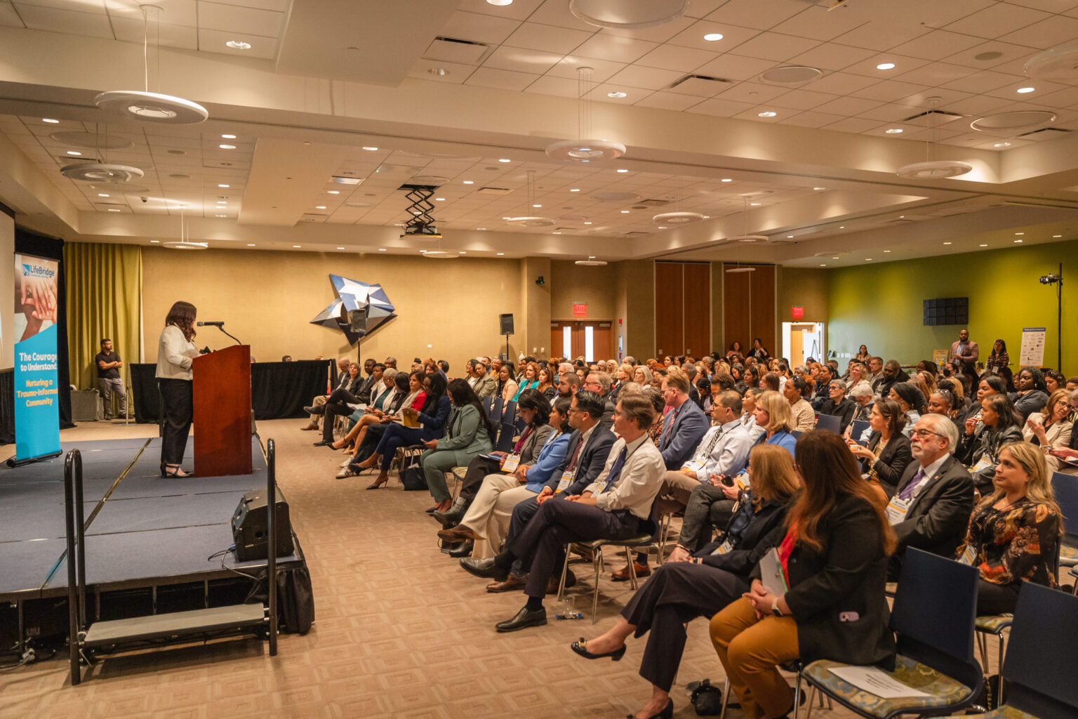 Homepage - LifeBridge Community Services