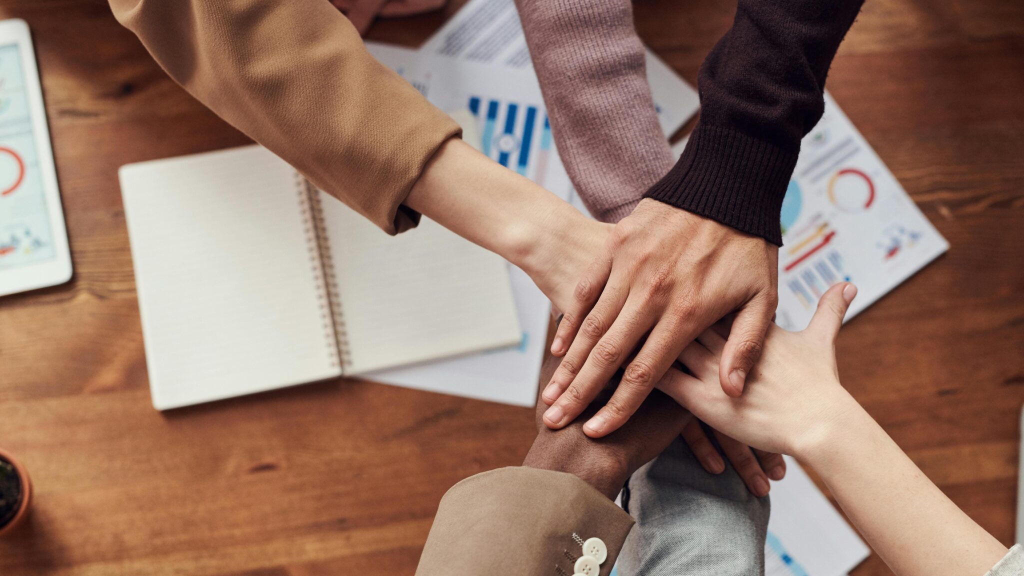 Careers - LifeBridge Community Services