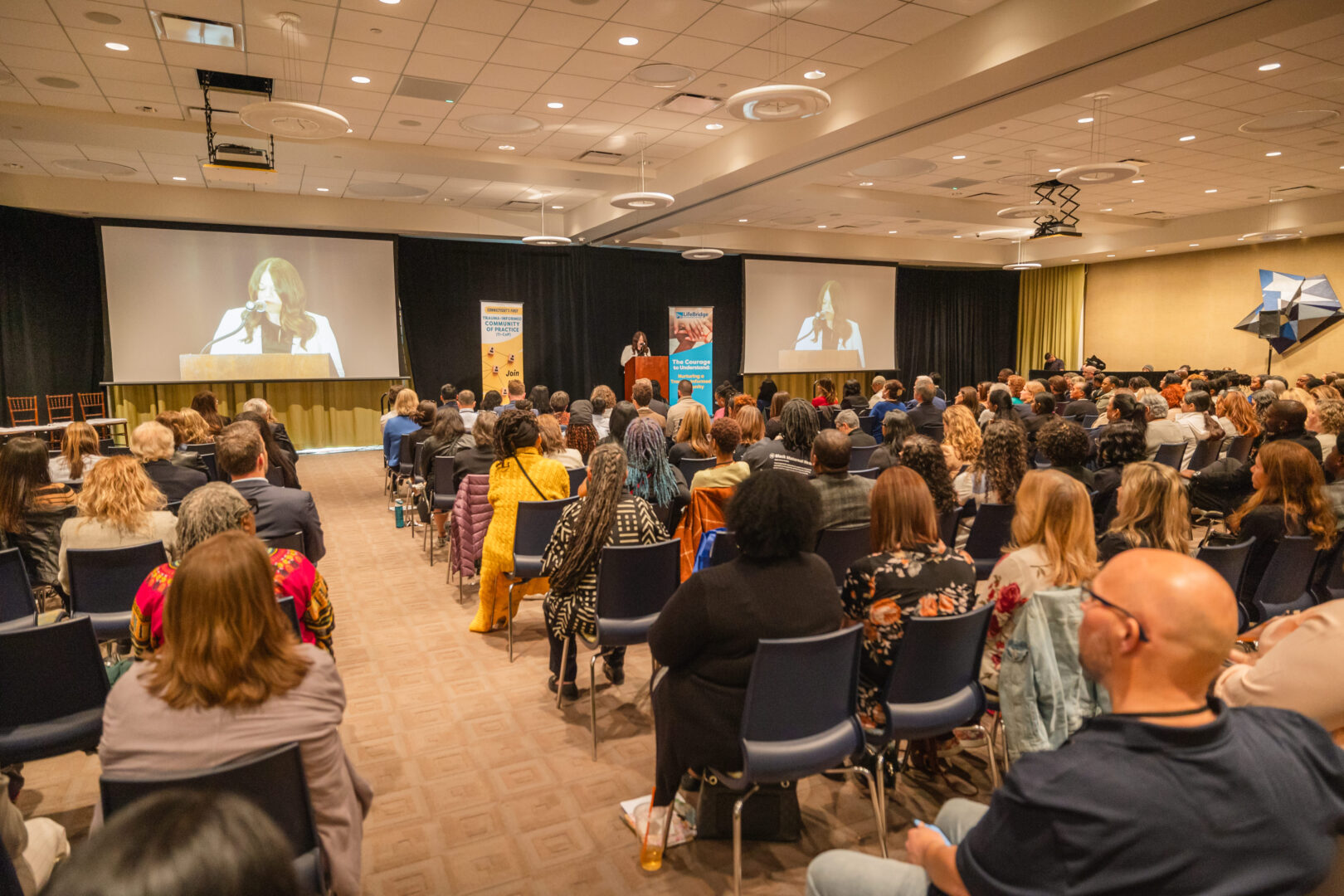 Donate - LifeBridge Community Services