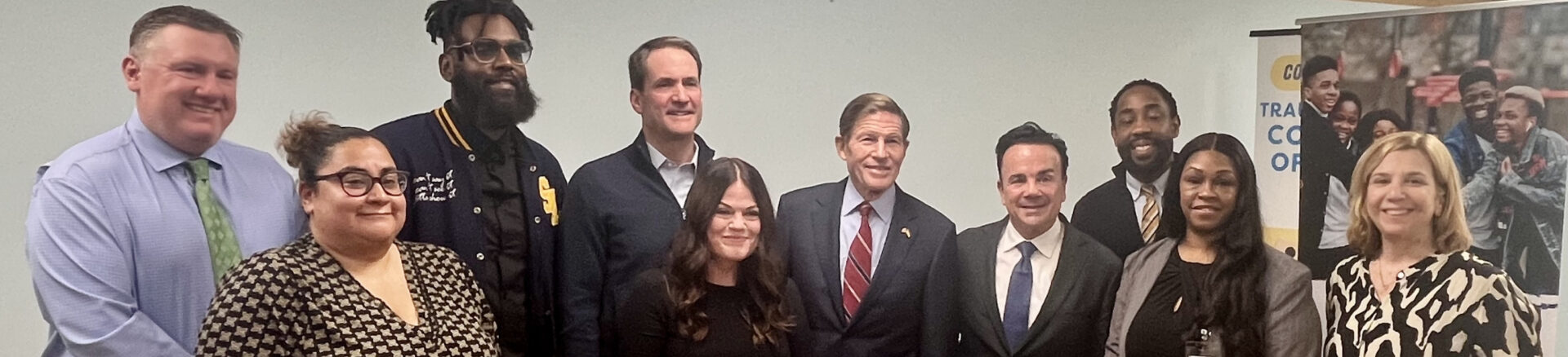 LifeBridge Receives Nearly $1 Million for Violence Prevention ...