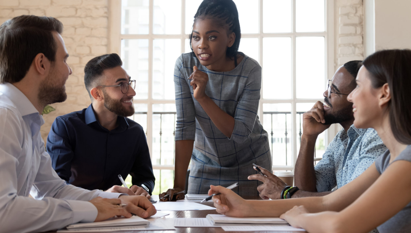 Homepage - LifeBridge Community Services