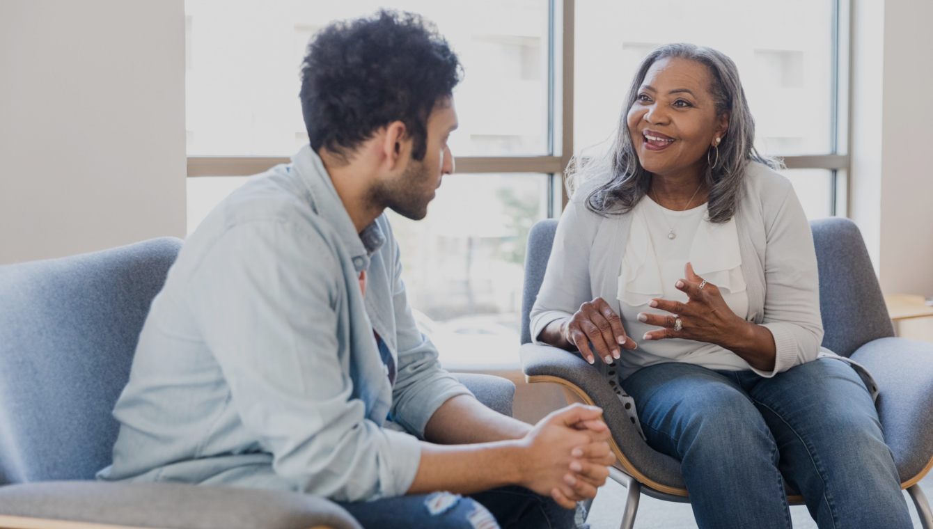 Homepage - LifeBridge Community Services