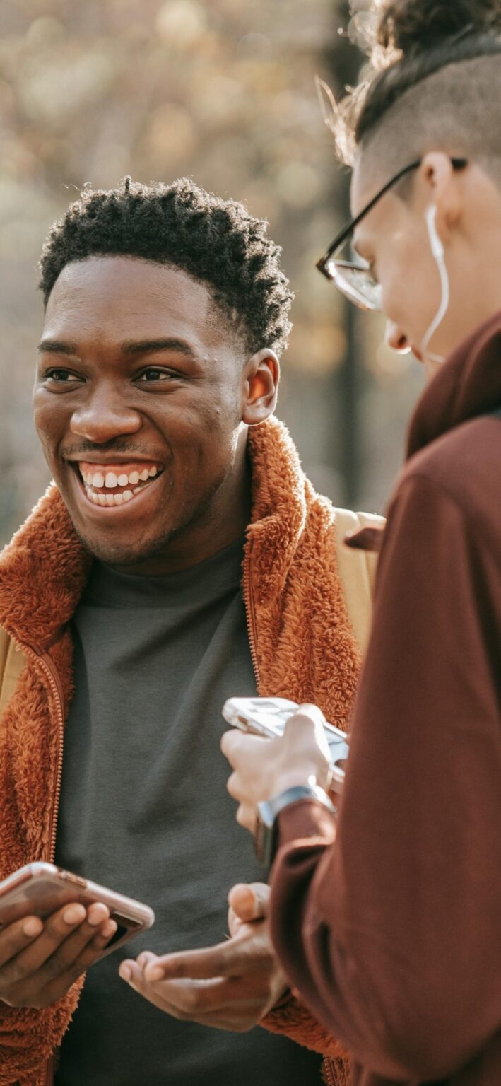 Homepage - LifeBridge Community Services