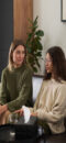 Homepage - LifeBridge Community Services